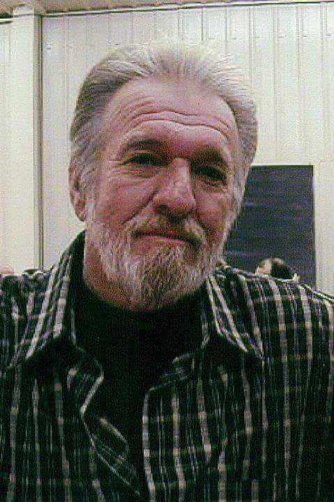 Donald Ropp | News, Sports, Jobs - Times Observer